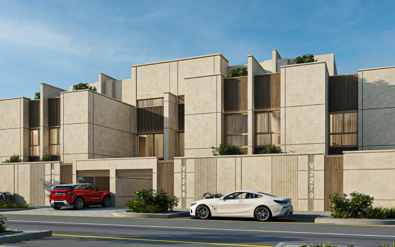 NHC Destinations | NHC