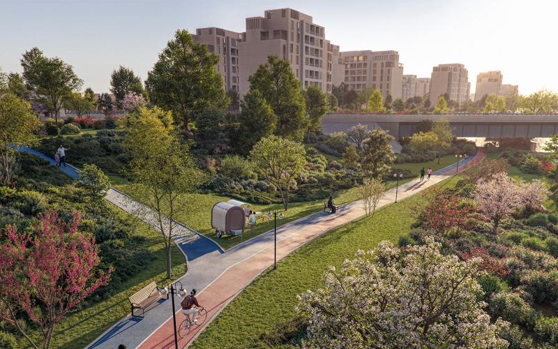 NHC Destinations | NHC