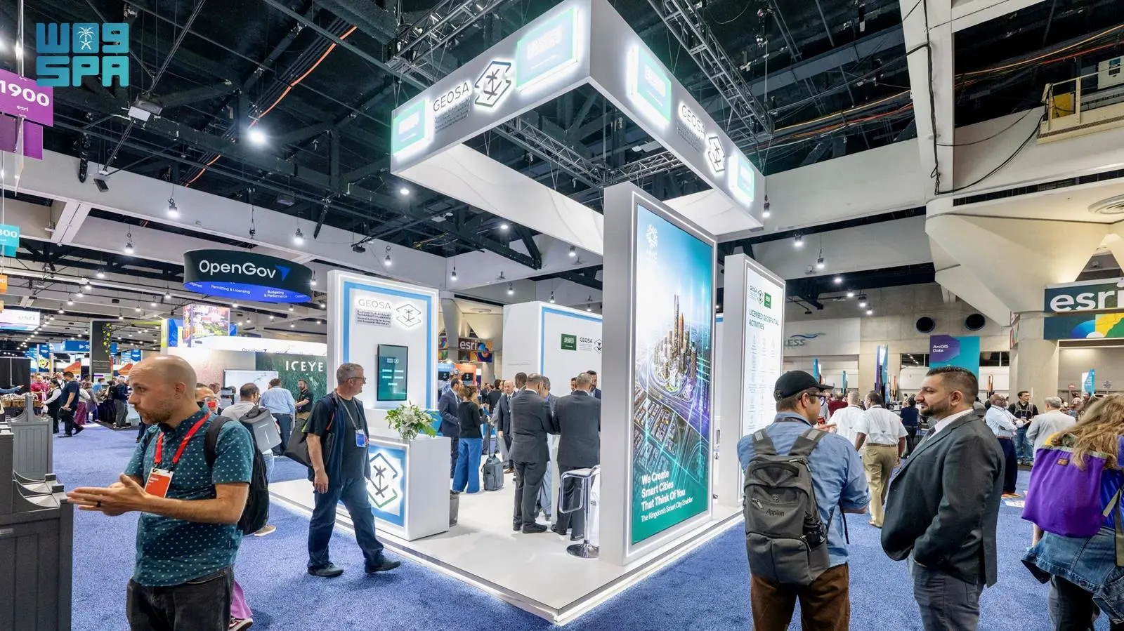 الصفحة الرئيسية | NHC Innovation